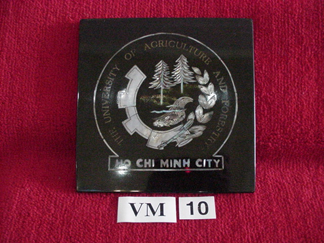 หอประวัติมหาวิทยาลัยเชียงใหม่