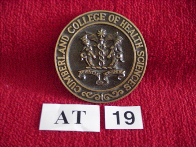 หอประวัติมหาวิทยาลัยเชียงใหม่